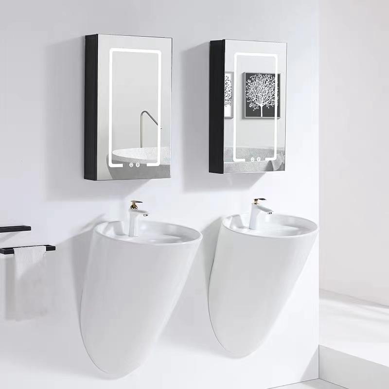 Каталог :: Раковины :: Настенные раковины :: Раковина подвесная Hans VZ ...